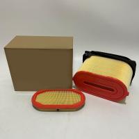 China 346-6687 346-6688 Air Filter Set CAT Construction Equipment for sale