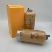 China Fuel Water Separator Filter 361-9554 for CAT C7.1 C9.3 Engines 99.5% Efficiency for sale