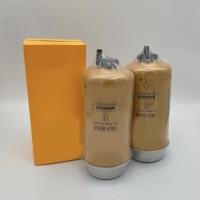 China Fuel Water Separator Filter 361-9554 for CAT C7.1 C9.3 Engines 99.5% Efficiency for sale