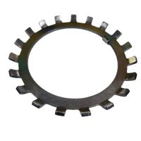 China Cat D6R D6H Transmission Overhaul Gasket Kit 156-8208 158-1439 Full Set for sale
