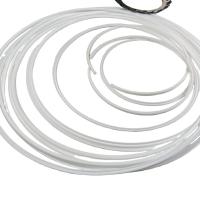 China Cat D6R D6H Transmission Overhaul Gasket Kit 156-8208 158-1439 Full Set for sale
