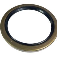 China Cat D6R D6H Transmission Overhaul Gasket Kit 156-8208 158-1439 Full Set for sale