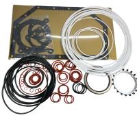 China Cat 288-2551 Transmission Overhaul Gasket Kit for D8N D8R D8T Compatible Heavy Duty for sale