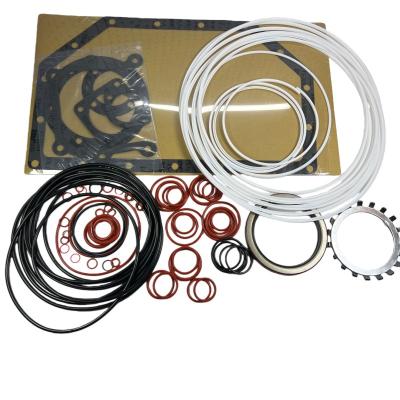 China Cat 288-2551 Transmission Overhaul Gasket Kit for D8N D8R D8T Compatible Heavy Duty for sale