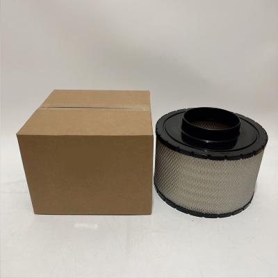 China 371-1806 Primary Air Filter Replacement for CAT C13 C15 C18 3406B 3412 3512 Engines for sale