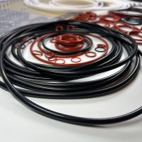 China Cat 288-2551 Transmission Overhaul Gasket Kit for D8N D8R D8T Compatible Heavy Duty for sale