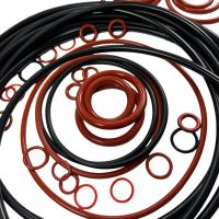 China Cat 288-2551 Transmission Overhaul Gasket Kit for D8N D8R D8T Compatible Heavy Duty for sale
