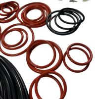 China Cat 288-2551 Transmission Overhaul Gasket Kit for D8N D8R D8T Compatible Heavy Duty for sale