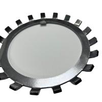 China Cat 288-2551 Transmission Overhaul Gasket Kit for D8N D8R D8T Compatible Heavy Duty for sale