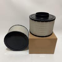 China 371-1806 Primary Air Filter Replacement for CAT C13 C15 C18 3406B 3412 3512 Engines for sale
