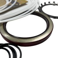 China Cat 288-2551 Transmission Overhaul Gasket Kit for D8N D8R D8T Compatible Heavy Duty for sale