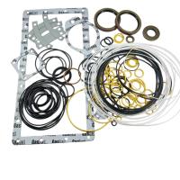 China CAT 950 966C Transmission Overhaul Gasket Kit 216-5361 for Wheel Loader for sale