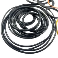 China CAT 950 966C Transmission Overhaul Gasket Kit 216-5361 for Wheel Loader for sale