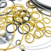 China CAT 950 966C Transmission Overhaul Gasket Kit 216-5361 for Wheel Loader for sale