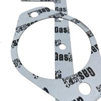 China CAT 950 966C Transmission Overhaul Gasket Kit 216-5361 for Wheel Loader for sale