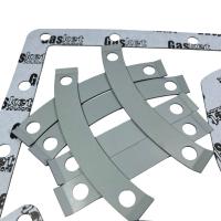 China CAT 950 966C Transmission Overhaul Gasket Kit 216-5361 for Wheel Loader for sale