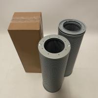 China 376-1288 Hydraulic Oil Filter CAT 320D 330D for sale