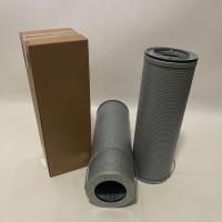 China 376-1288 Hydraulic Oil Filter CAT 320D 330D for sale