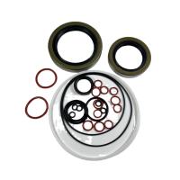 China Komatsu D31-15 D31-16 Bulldozer Transmission Overhaul Kit 113-15-05010 for sale