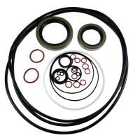 China Komatsu D31-15 D31-16 Bulldozer Transmission Overhaul Kit 113-15-05010 for sale