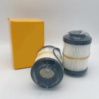 China Fuel Filter 389-1076 for C7.1 C9.3B Engine Excavator Loader Generator 99.5% Efficiency for sale