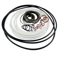 China Bulldozer Transmission Repair Kit 113-15-05030 for D31-17 D31-18 Corrosion Resistant for sale
