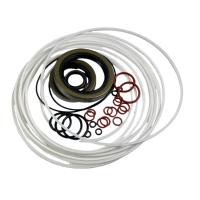 China Bulldozer Transmission Repair Kit 113-15-05030 for D31-17 D31-18 Corrosion Resistant for sale