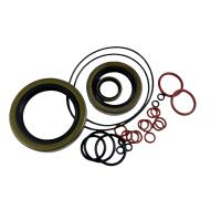 China Bulldozer Transmission Repair Kit 113-15-05030 for D31-17 D31-18 Corrosion Resistant for sale