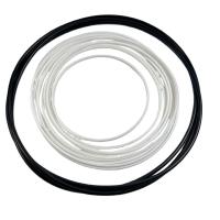 China Bulldozer Transmission Repair Kit 113-15-05030 for D31-17 D31-18 Corrosion Resistant for sale