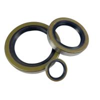 China Bulldozer Transmission Repair Kit 113-15-05030 for D31-17 D31-18 Corrosion Resistant for sale