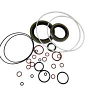 China Bulldozer Transmission Repair Kit 113-15-05030 for D31-17 D31-18 Corrosion Resistant for sale
