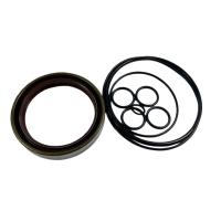 China Bulldozer Transmission Repair Kit 124-15-05101 for D41-3 D41P-5 Komas U Gearbox Overhaul for sale