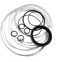 China Bulldozer Transmission Repair Kit 124-15-05101 for D41-3 D41P-5 Komas U Gearbox Overhaul for sale