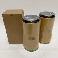 China 391-3764 Fuel Water Separator Filter CAT Heavy Equipment for sale