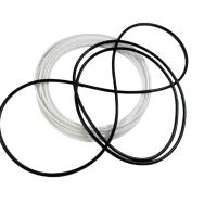 China Rubber Bulldozer Transmission Repair Kit D41-6 124-15-05310 Corrosion Resistant for sale