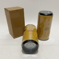 China 391-3764 Fuel Water Separator Filter CAT Heavy Equipment for sale