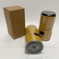 China 391-3764 Fuel Water Separator Filter CAT Heavy Equipment for sale
