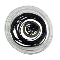 China 14X-15-05100 Transmission Seal Kit D51 Corrosion Resistant for Bulldozer Komatsu Gearbox for sale