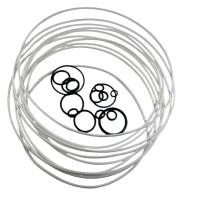 China 14X-15-05100 Transmission Seal Kit D51 Corrosion Resistant for Bulldozer Komatsu Gearbox for sale