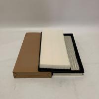 China 417-8133 Cabin Air Filter CAT Excavator Loader Equipment for sale
