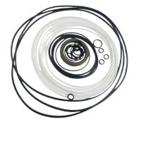 China D53 Bulldozer Transmission Repair Kit 134-15-05110 PC Komas U Gear Box Overhaul 16-18 for sale