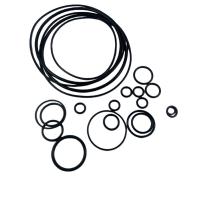 China D53 Bulldozer Transmission Repair Kit 134-15-05110 PC Komas U Gear Box Overhaul 16-18 for sale