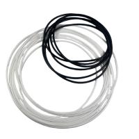 China D53 Bulldozer Transmission Repair Kit 134-15-05110 PC Komas U Gear Box Overhaul 16-18 for sale
