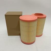 China 417-8134 Engine Air Filter Cartridge CAT Construction Machinery for sale
