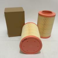China 417-8134 Engine Air Filter Cartridge CAT Construction Machinery for sale
