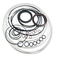 China D65-8/11 Bulldozer Transmission Repair Kit 144-15-05100 for PC Komas U Gear Box for sale