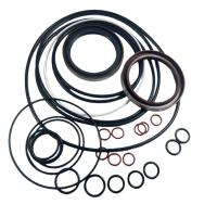 China D65-8/11 Bulldozer Transmission Repair Kit 144-15-05100 for PC Komas U Gear Box for sale