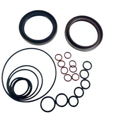 China D65-8/11 Bulldozer Transmission Repair Kit 144-15-05100 for PC Komas U Gear Box for sale