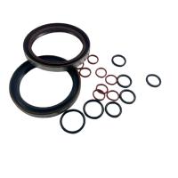 China D65-8/11 Bulldozer Transmission Repair Kit 144-15-05100 for PC Komas U Gear Box for sale