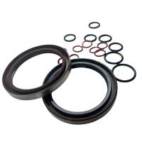 China D65-8/11 Bulldozer Transmission Repair Kit 144-15-05100 for PC Komas U Gear Box for sale